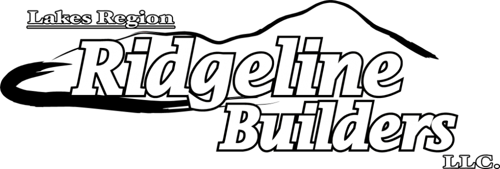 Custom Home Builder in New Hampshire - Lakes Region Ridgeline Builders ...